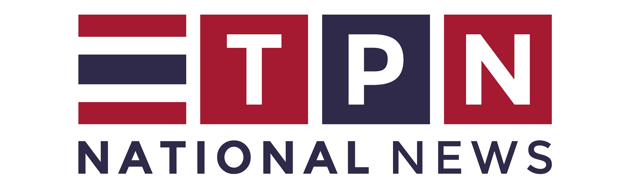 TPN Media Group Thailand